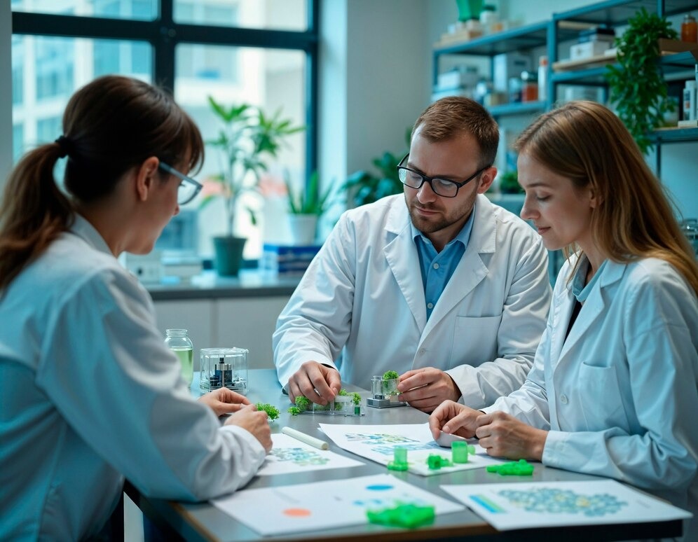 About us-Wasake Healthcare