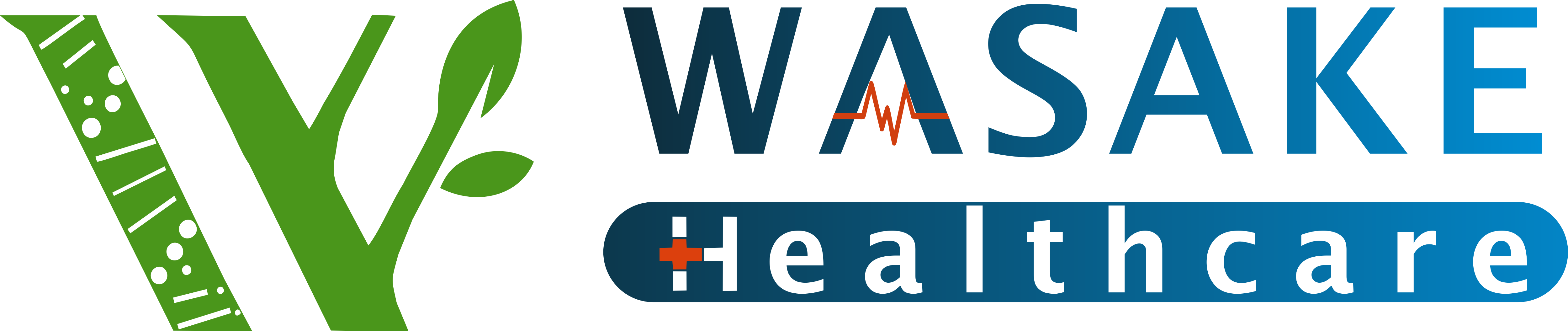 Home-Wasake Healthcare